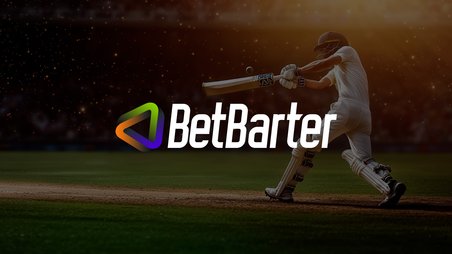 BetBarter Mobile App: Download our Android App